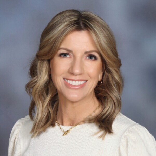 Faculty & Staff – Daybreak Elementary