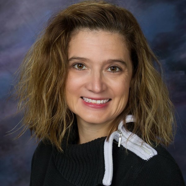 Faculty & Staff – Daybreak Elementary