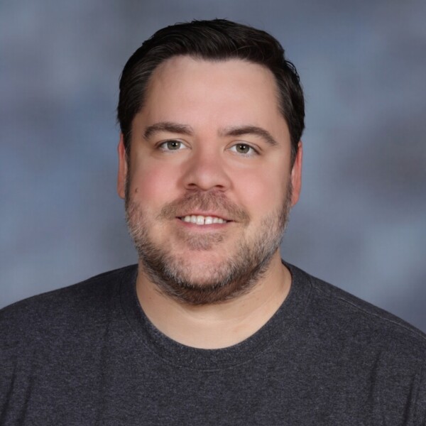 Faculty & Staff – Daybreak Elementary