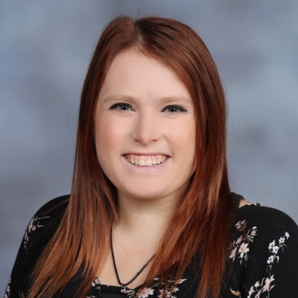 Faculty & Staff – Daybreak Elementary