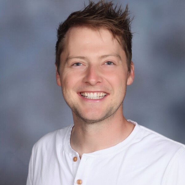 Faculty & Staff – Daybreak Elementary