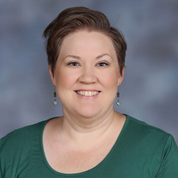 Faculty & Staff – Daybreak Elementary