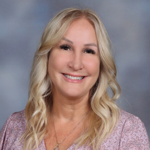 Faculty & Staff – Daybreak Elementary