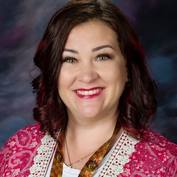 Faculty & Staff – Daybreak Elementary